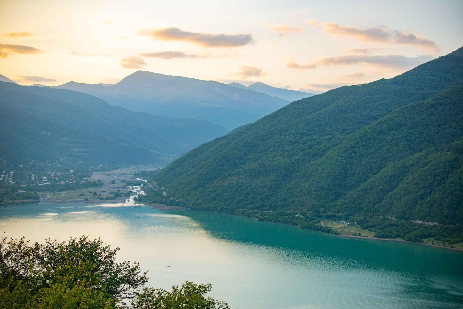 Dagestan Wallpapers - Top Free Dagestan Backgrounds - WallpaperAccess