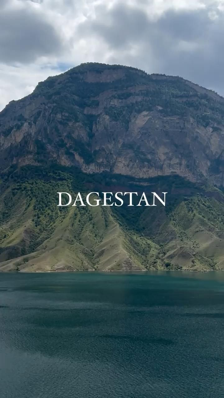 Dagestan Wallpapers - Top Free Dagestan Backgrounds - WallpaperAccess
