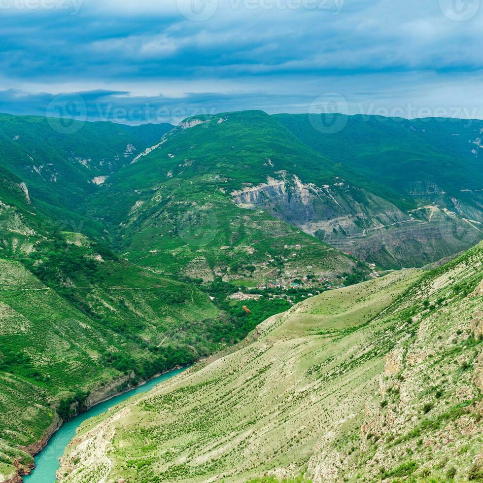Dagestan Wallpapers - Top Free Dagestan Backgrounds - WallpaperAccess