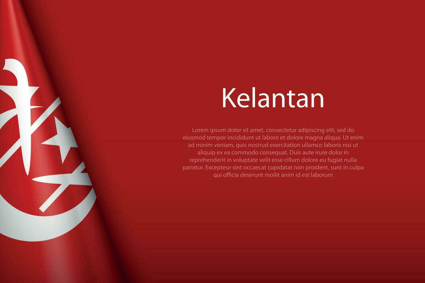 Kelantan Wallpapers - Top Free Kelantan Backgrounds - WallpaperAccess