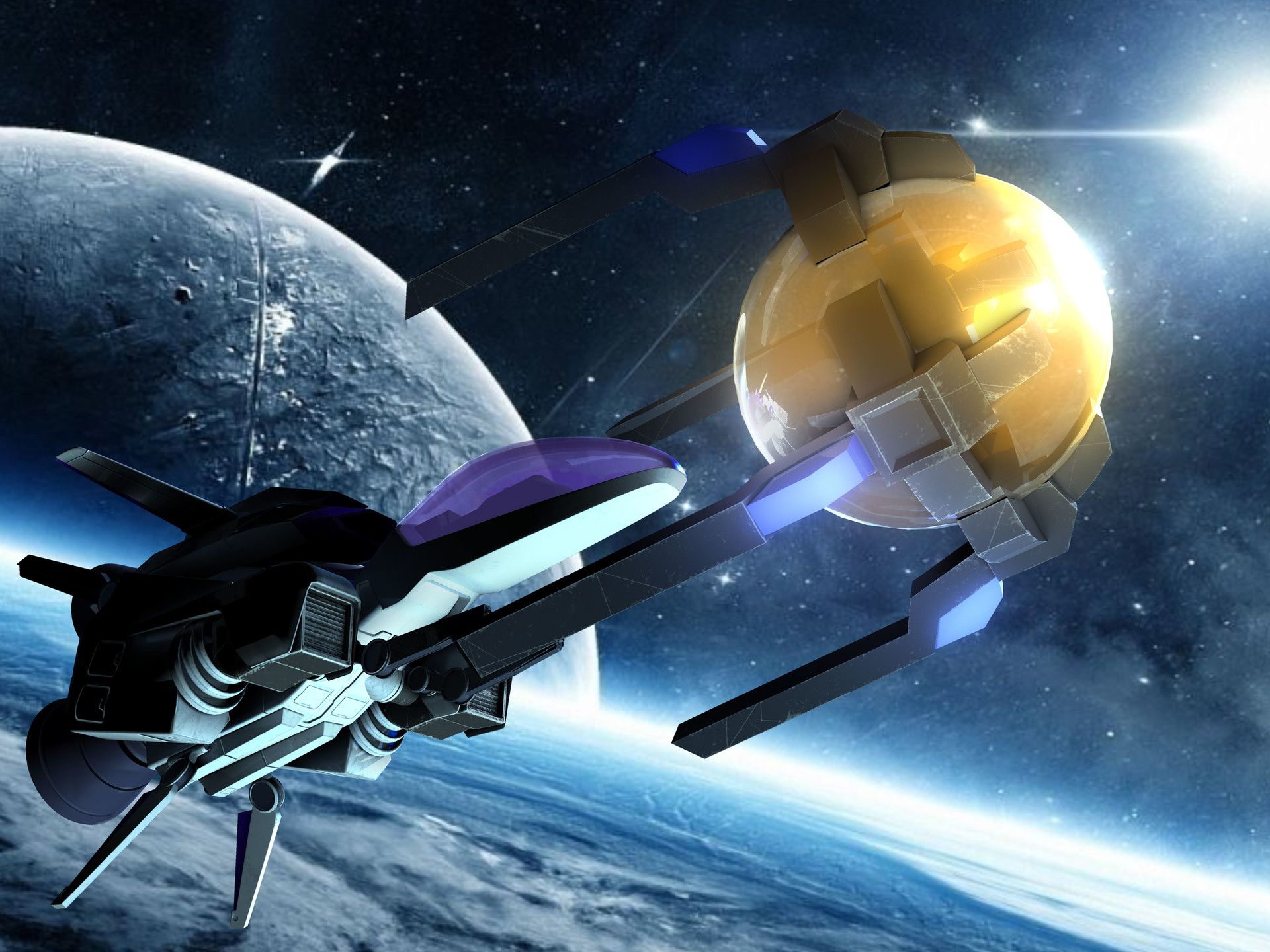 R Type Wallpapers - Top Free R Type Backgrounds - WallpaperAccess