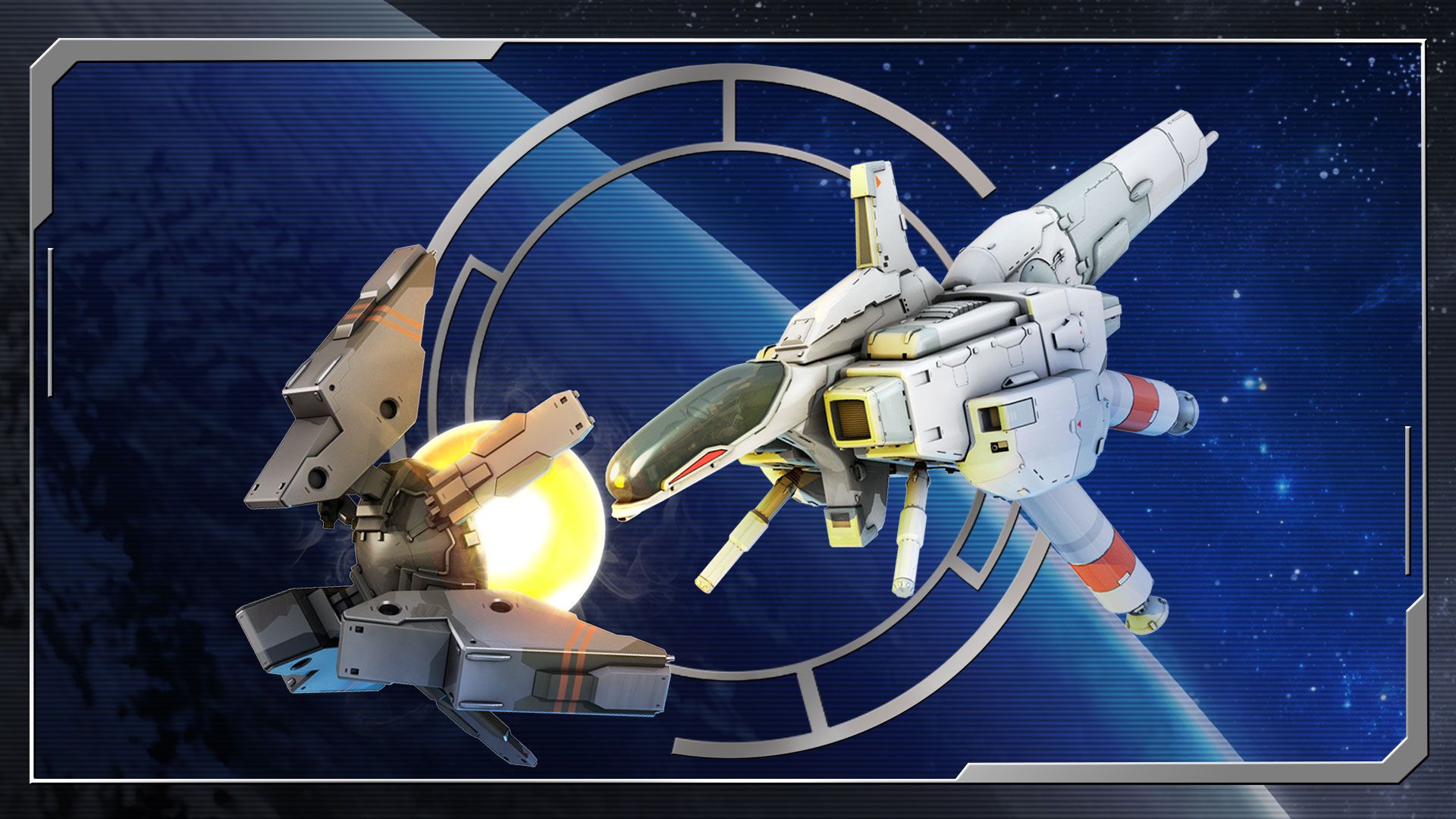 R Type Wallpapers - Top Free R Type Backgrounds - WallpaperAccess