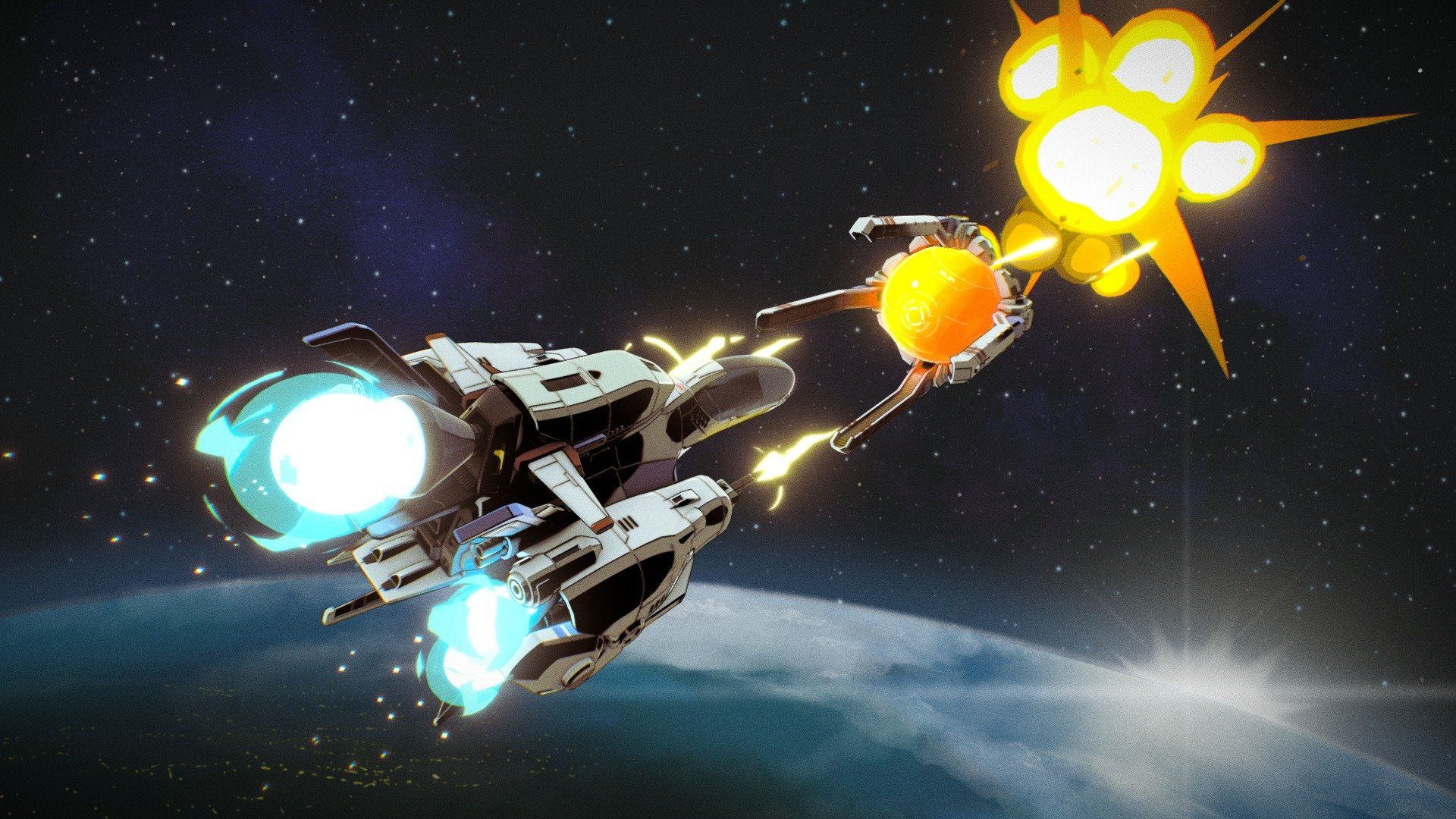 R Type Wallpapers - Top Free R Type Backgrounds - WallpaperAccess