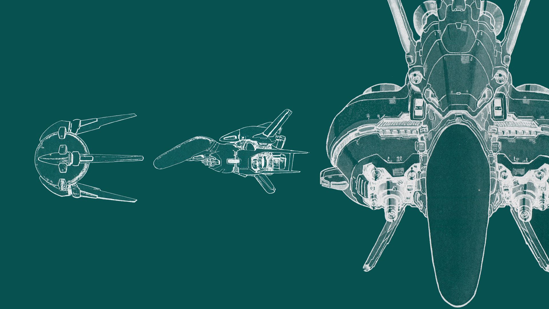 R Type Wallpapers - Top Free R Type Backgrounds - WallpaperAccess