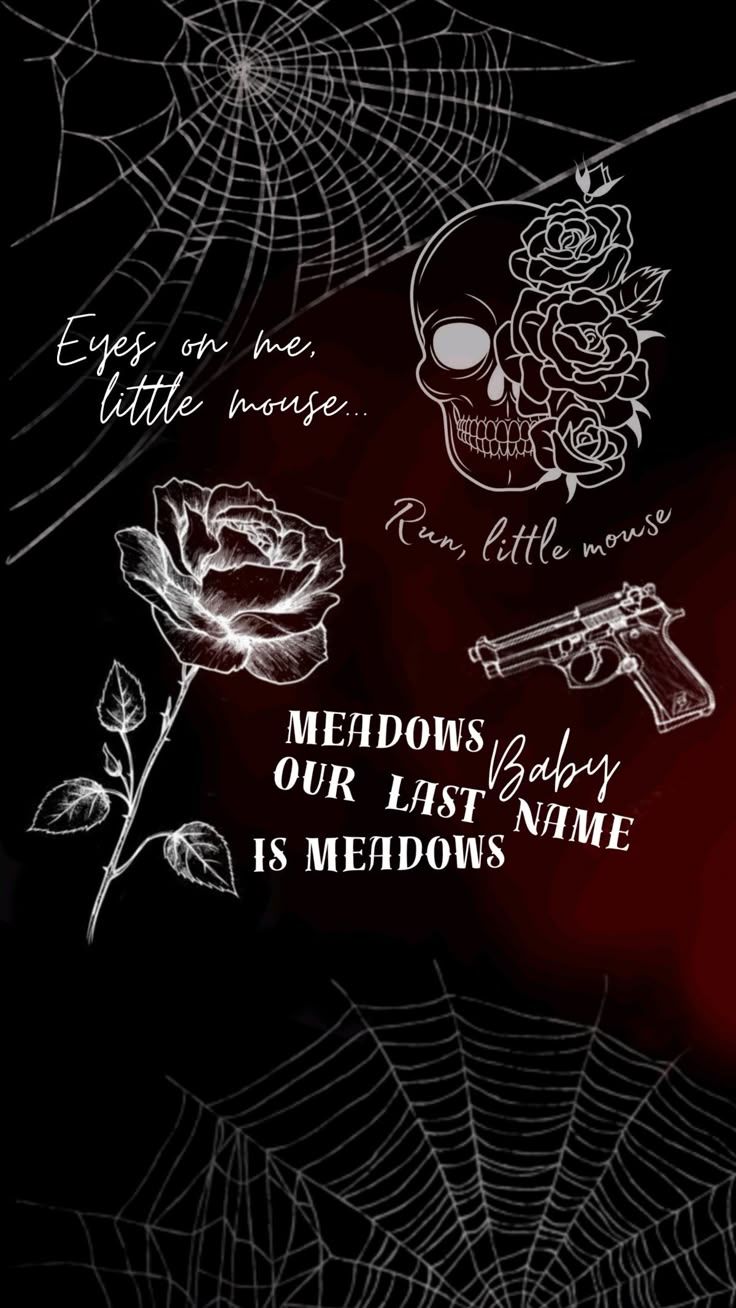 Haunting Adeline Wallpapers - Top Free Haunting Adeline Backgrounds ...