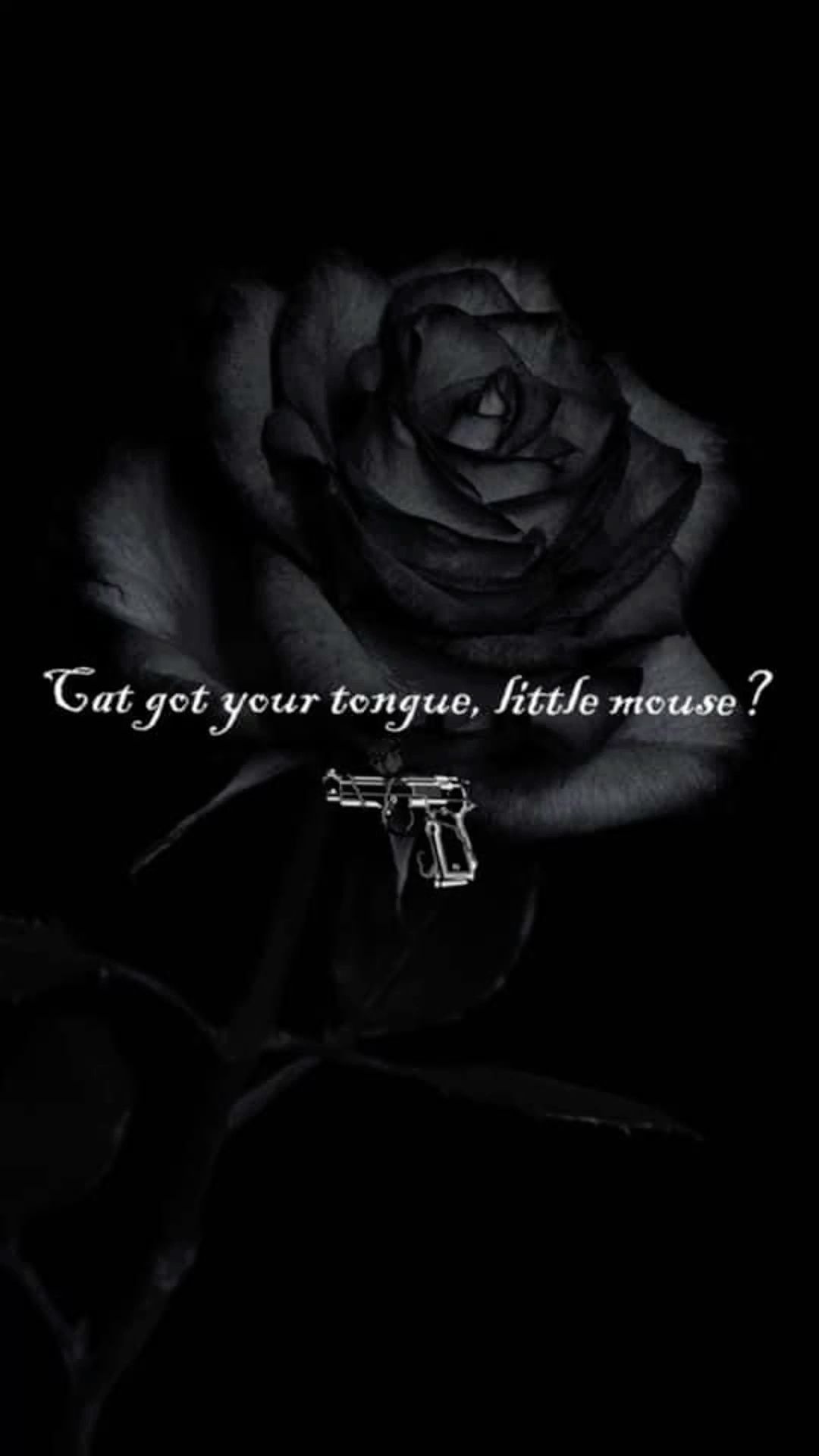 Haunting Adeline Wallpapers - Top Free Haunting Adeline Backgrounds ...