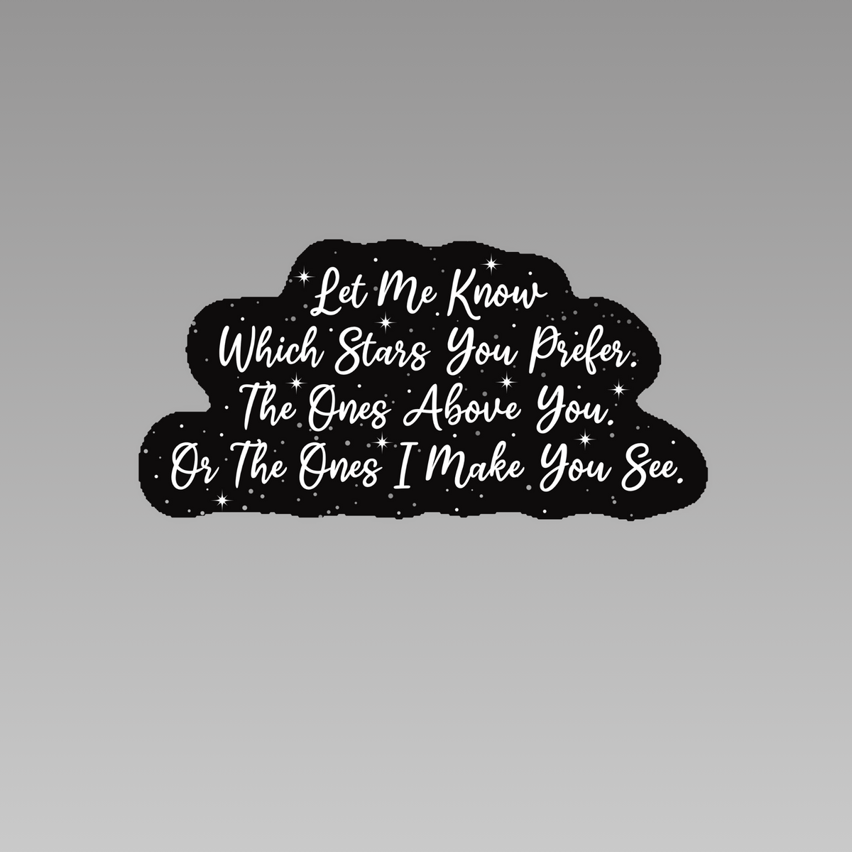 Haunting Adeline Wallpapers - Top Free Haunting Adeline Backgrounds ...