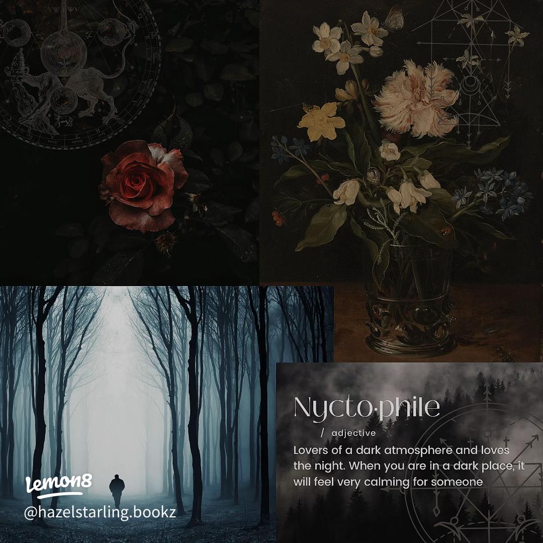 Haunting Adeline Wallpapers - Top Free Haunting Adeline Backgrounds ...