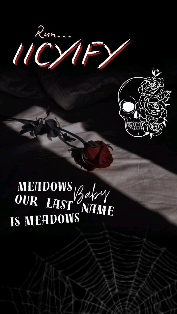 Haunting Adeline Wallpapers - Top Free Haunting Adeline Backgrounds ...