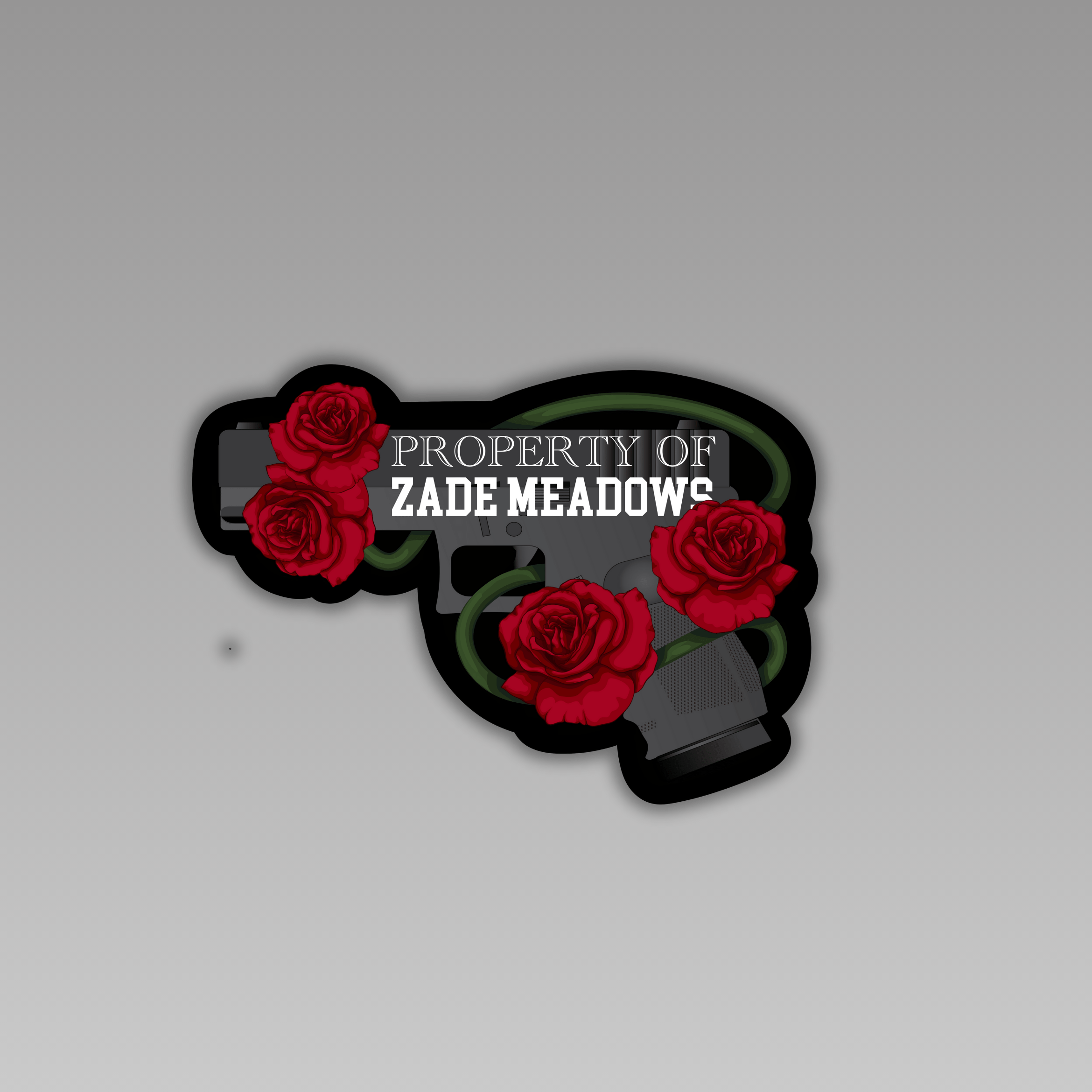 Haunting Adeline Wallpapers - Top Free Haunting Adeline Backgrounds ...