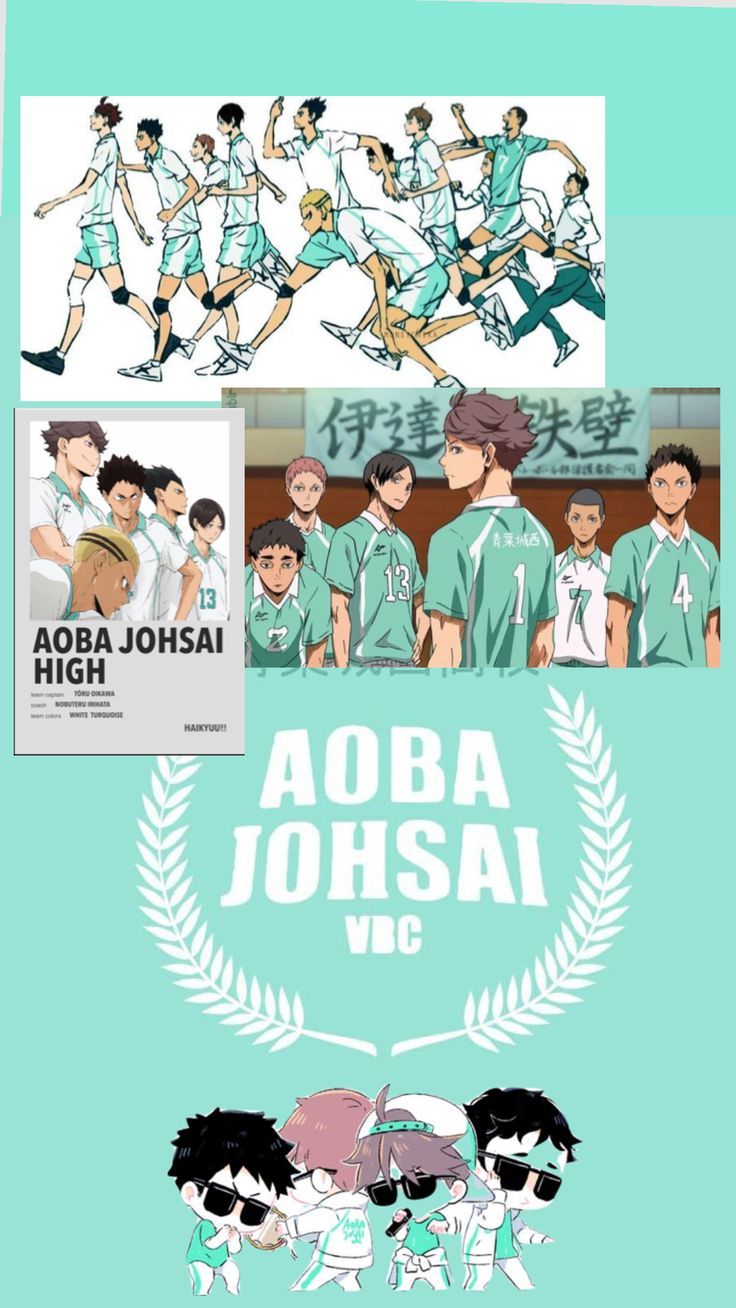 Seijoh Wallpapers - Top Free Seijoh Backgrounds - WallpaperAccess