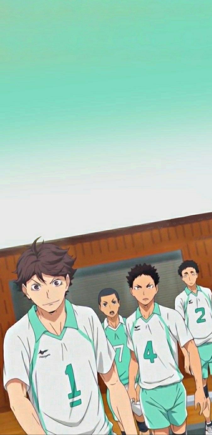 Seijoh Wallpapers - Top Free Seijoh Backgrounds - WallpaperAccess