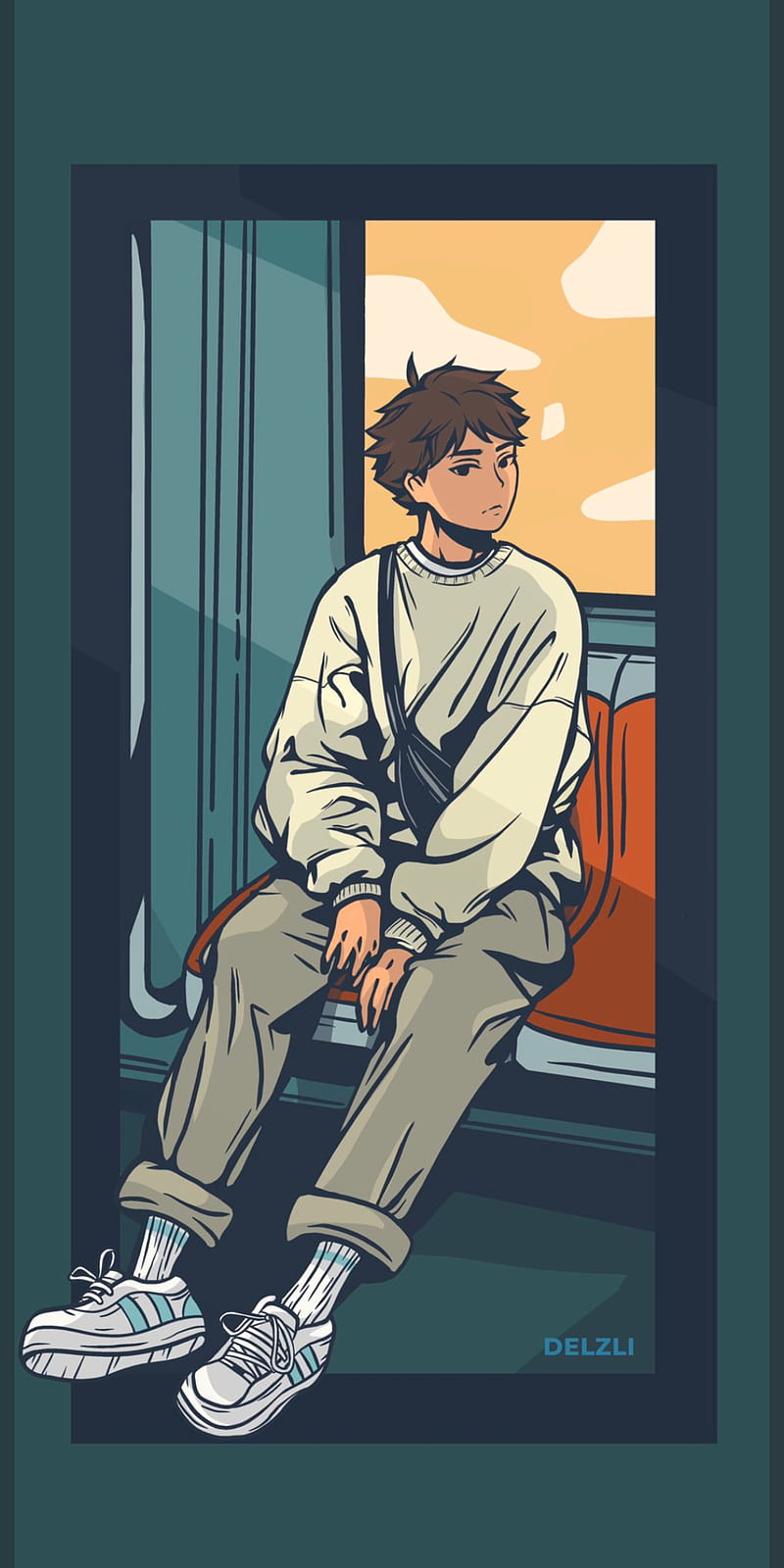 Seijoh Wallpapers - Top Free Seijoh Backgrounds - WallpaperAccess