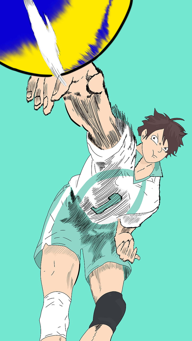 Seijoh Wallpapers - Top Free Seijoh Backgrounds - WallpaperAccess