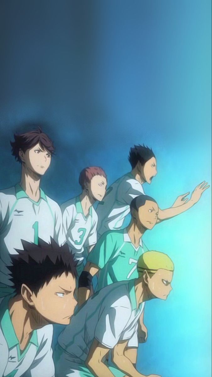 Seijoh Wallpapers - Top Free Seijoh Backgrounds - WallpaperAccess