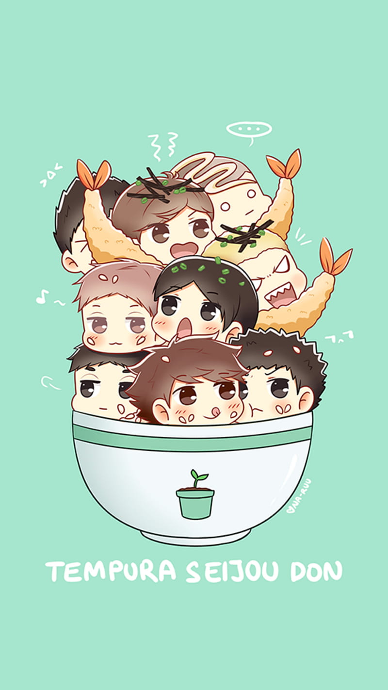 Seijoh Wallpapers - Top Free Seijoh Backgrounds - WallpaperAccess