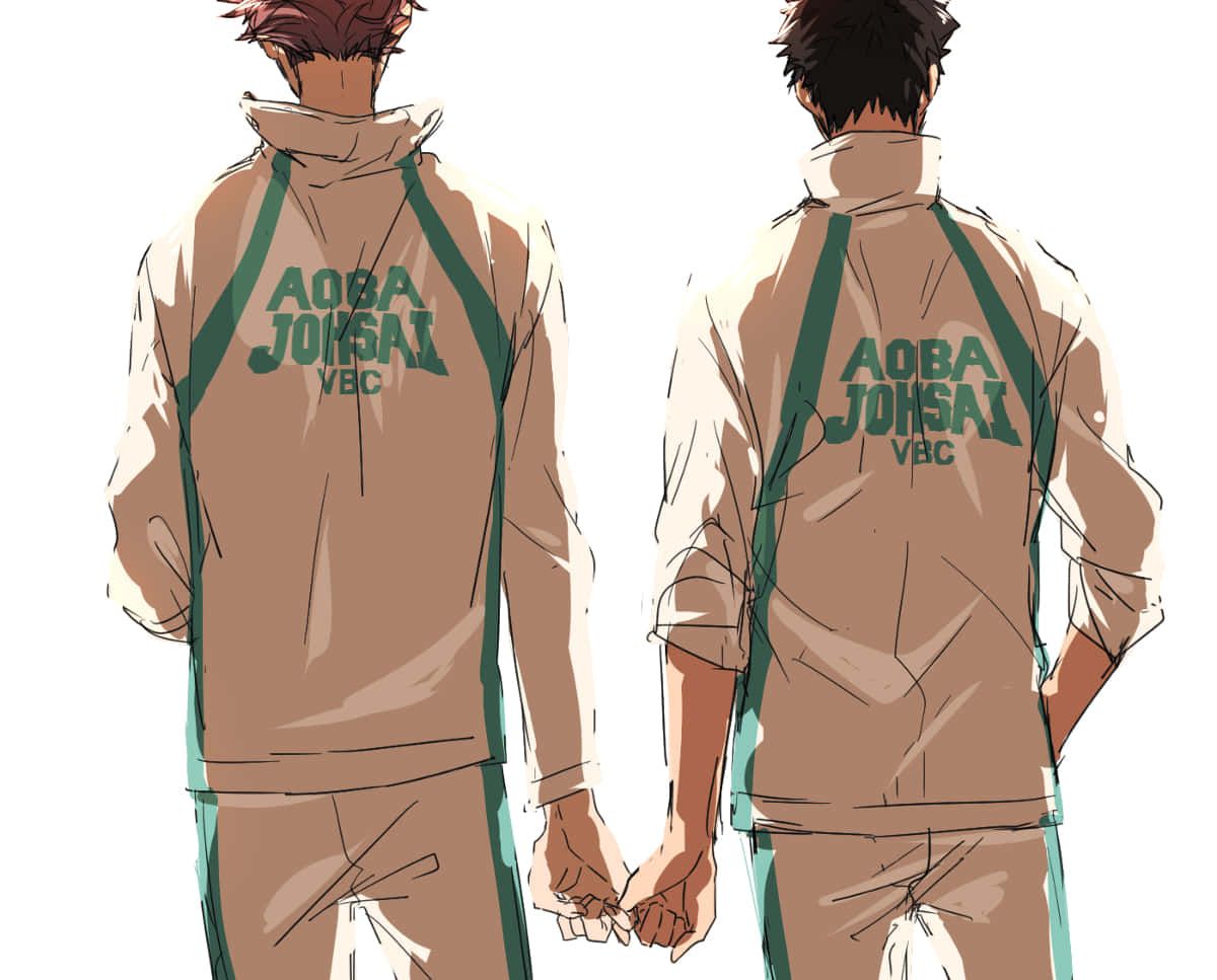 Seijoh Wallpapers - Top Free Seijoh Backgrounds - WallpaperAccess