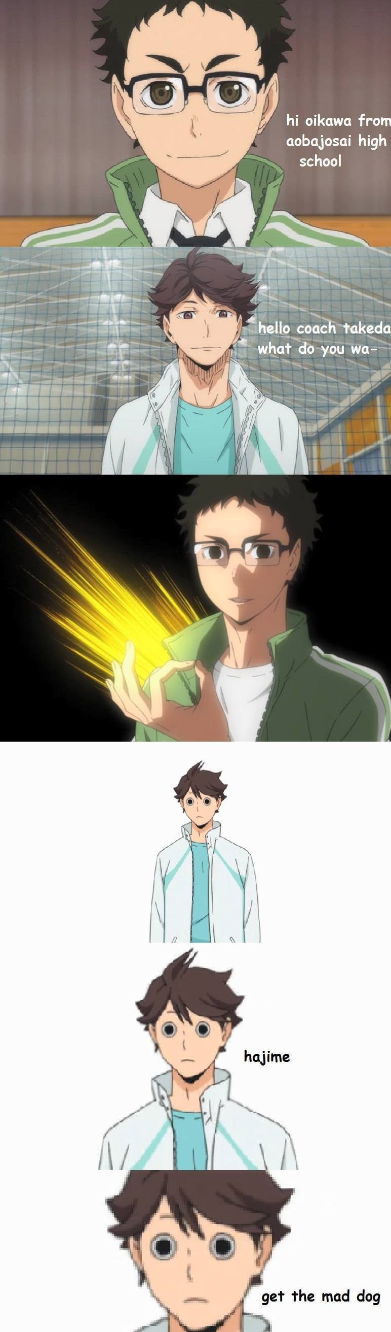 Seijoh Wallpapers - Top Free Seijoh Backgrounds - WallpaperAccess