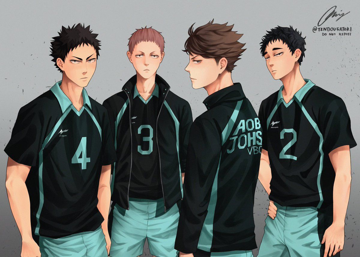 Seijoh Wallpapers - Top Free Seijoh Backgrounds - WallpaperAccess