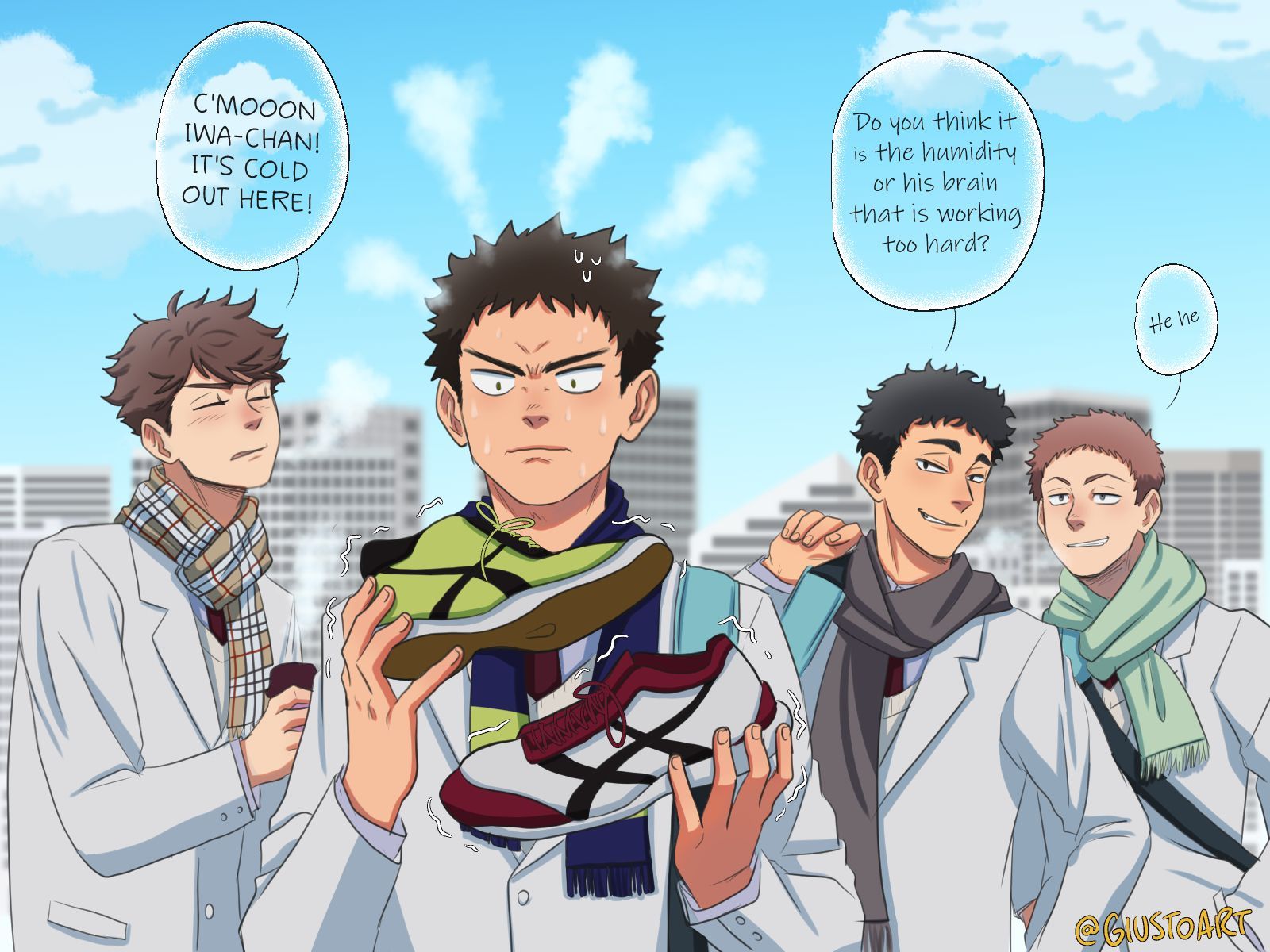 Seijoh Wallpapers - Top Free Seijoh Backgrounds - WallpaperAccess