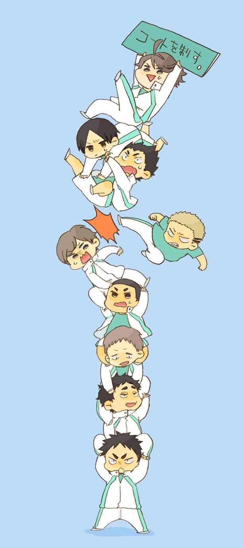 Seijoh Wallpapers - Top Free Seijoh Backgrounds - WallpaperAccess