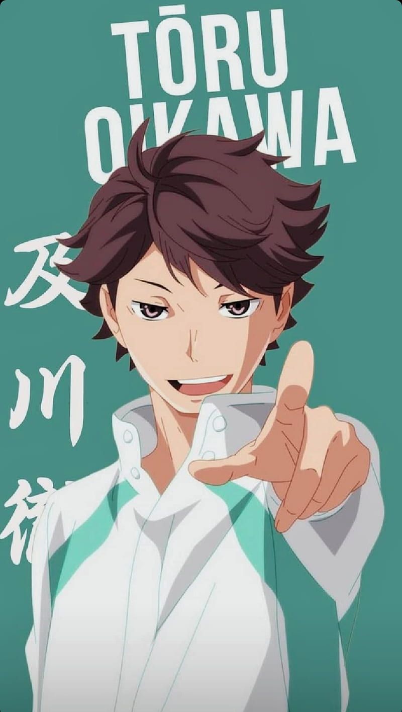 Seijoh Wallpapers - Top Free Seijoh Backgrounds - WallpaperAccess