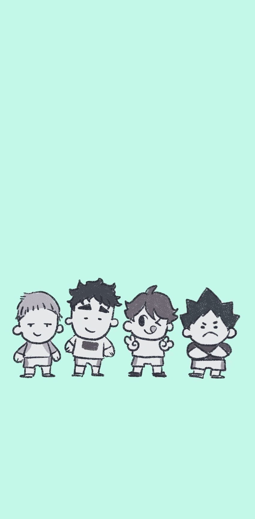 Seijoh Wallpapers - Top Free Seijoh Backgrounds - WallpaperAccess