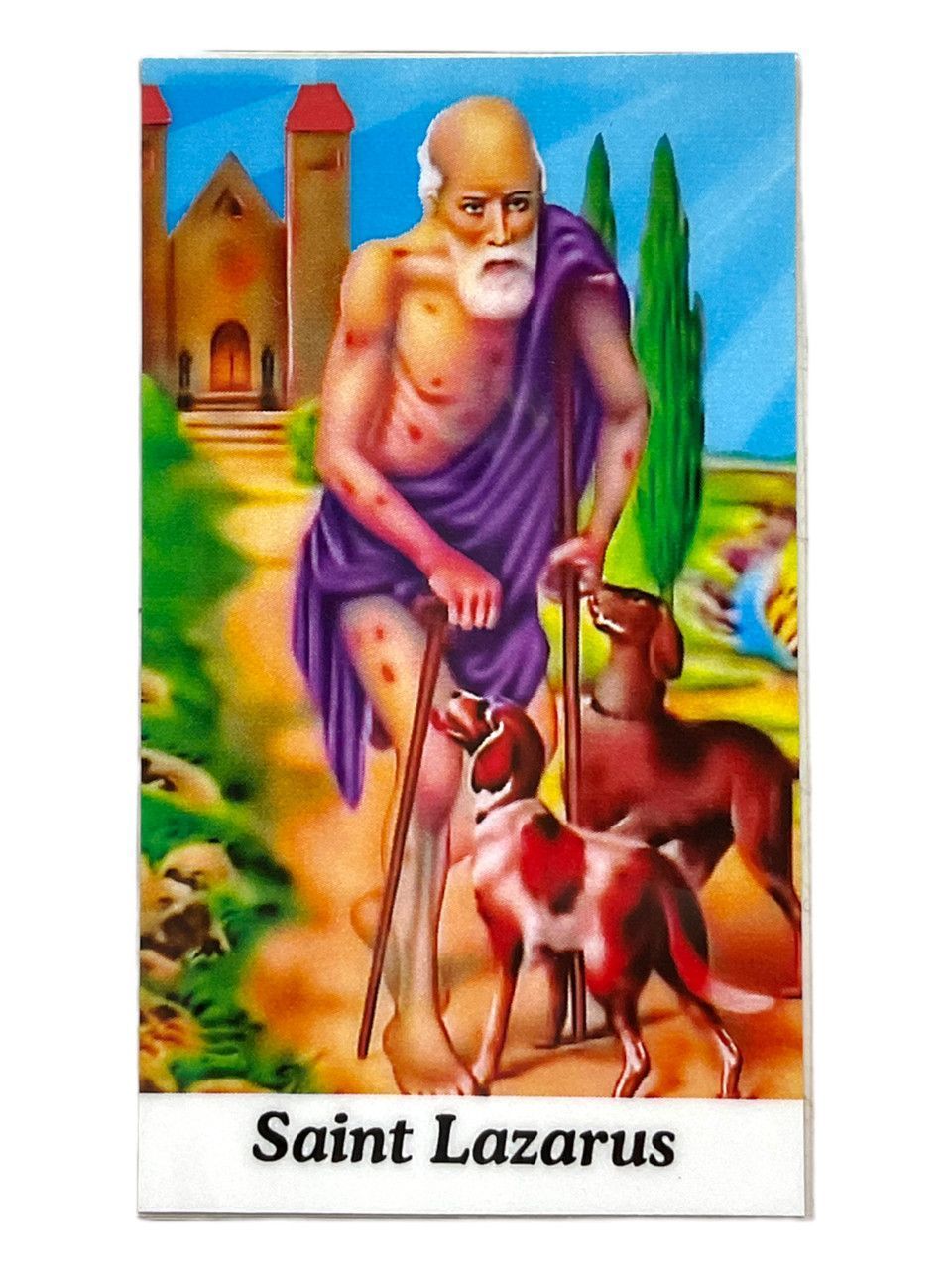 Lazarus Wallpapers - Top Free Lazarus Backgrounds - WallpaperAccess