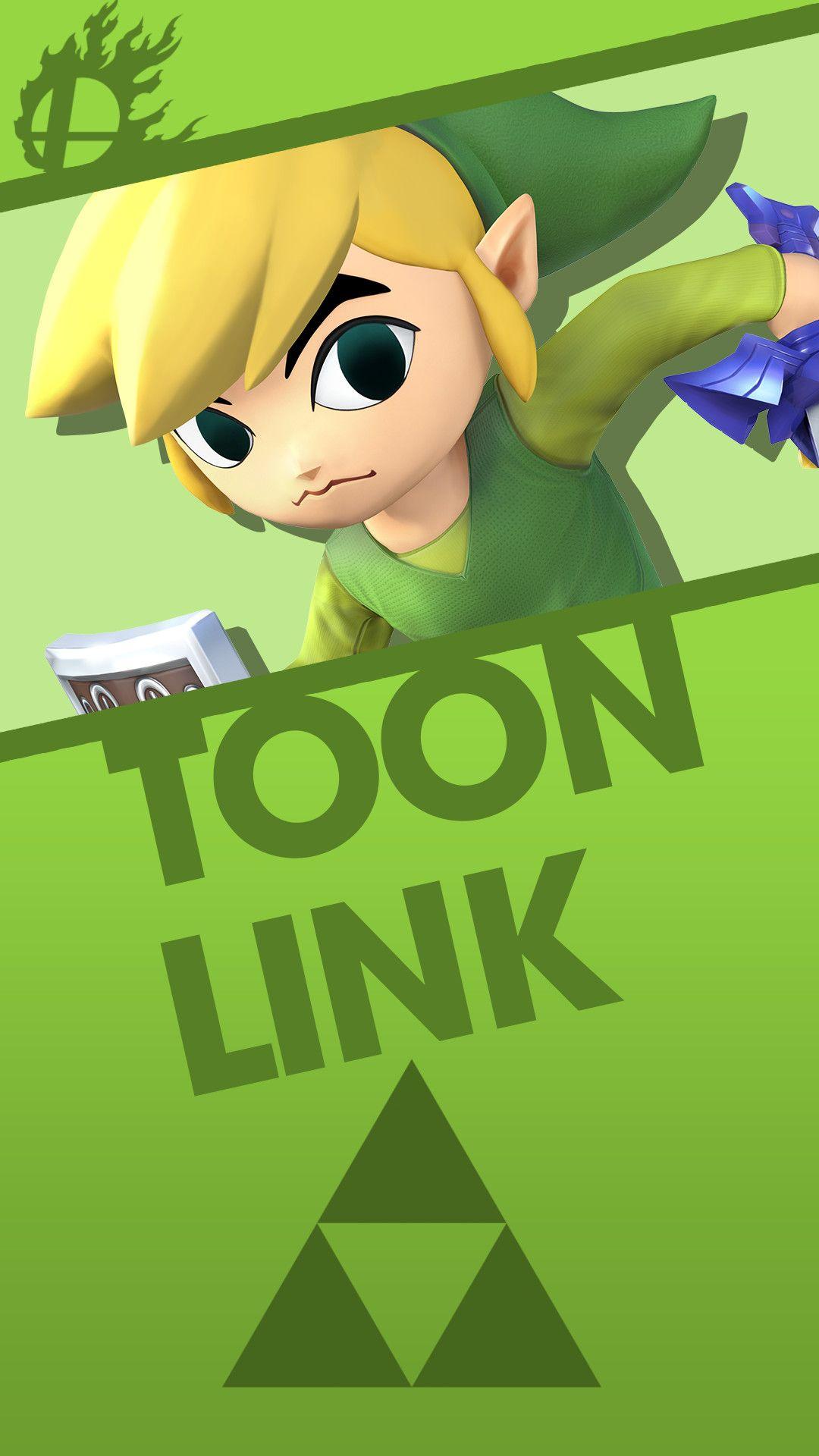 Smashed Cartoon Face Phone Wallpapers - Top Free Smashed Cartoon Face ...