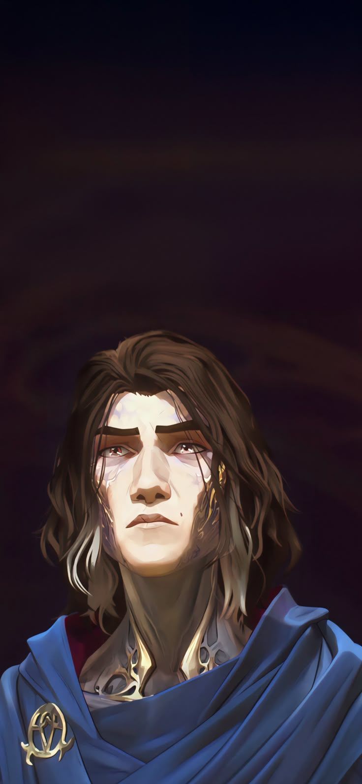 Victor Arcane Wallpapers - Top Free Victor Arcane Backgrounds ...