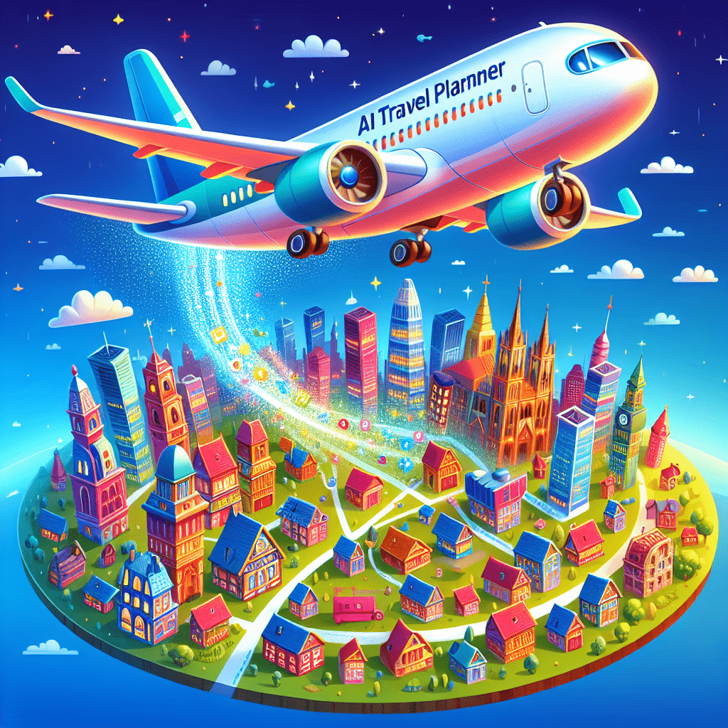 Travel Cartoon Wallpapers - Top Free Travel Cartoon Backgrounds ...