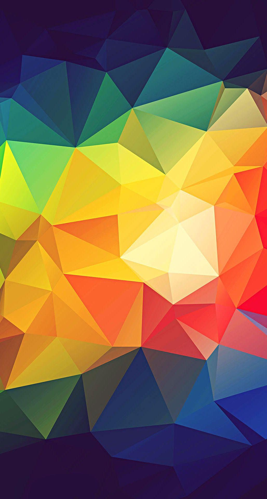 HD Abstract iPhone Wallpapers - Top Free HD Abstract iPhone Backgrounds ...