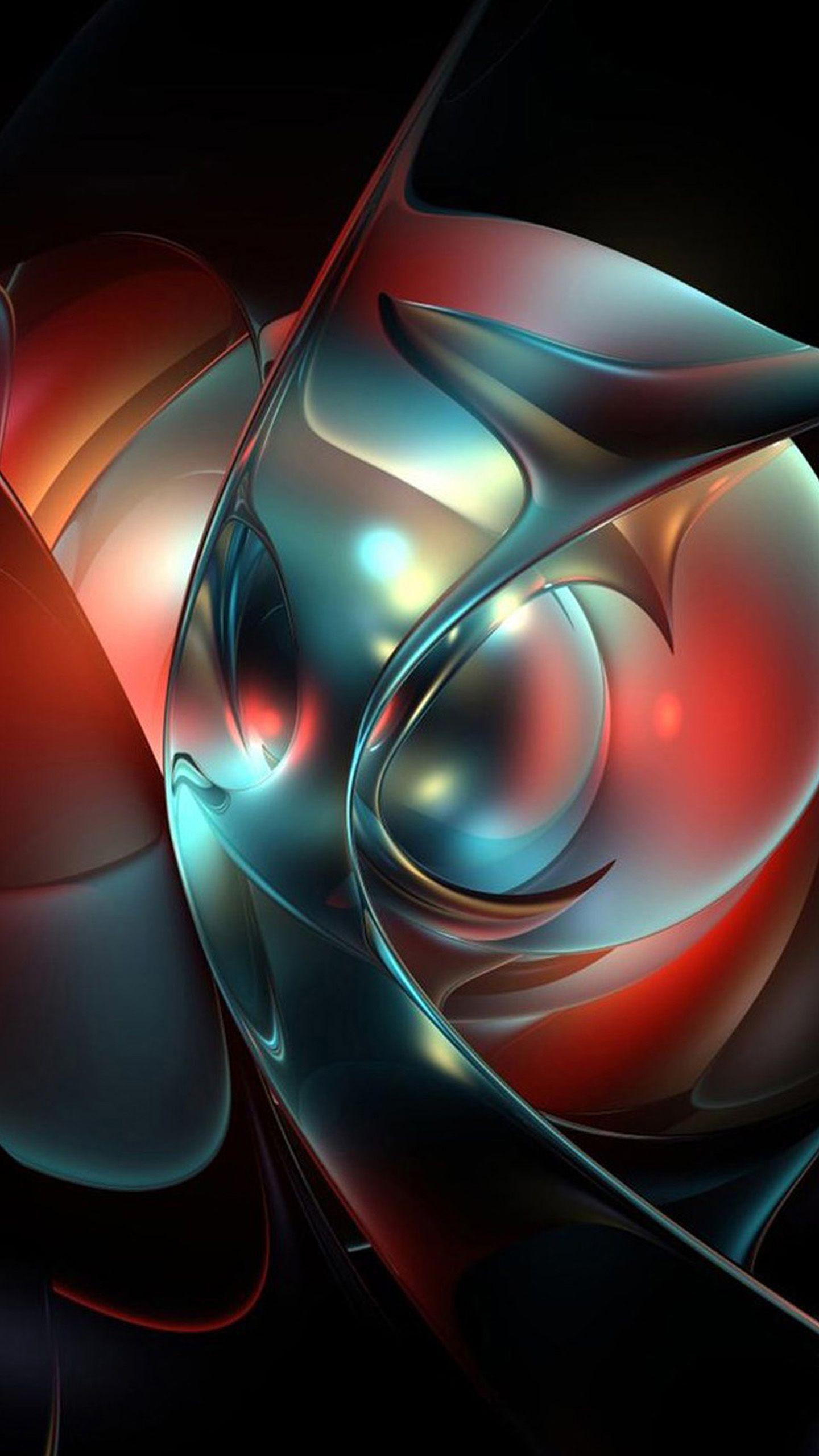 HD Abstract iPhone Wallpapers - Top Free HD Abstract iPhone Backgrounds ...