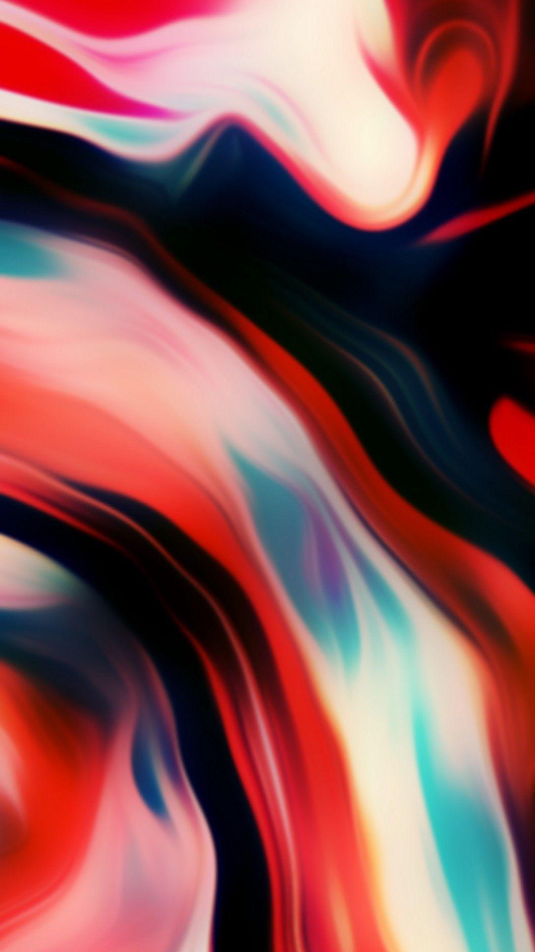 HD Abstract iPhone Wallpapers - Top Free HD Abstract iPhone Backgrounds ...
