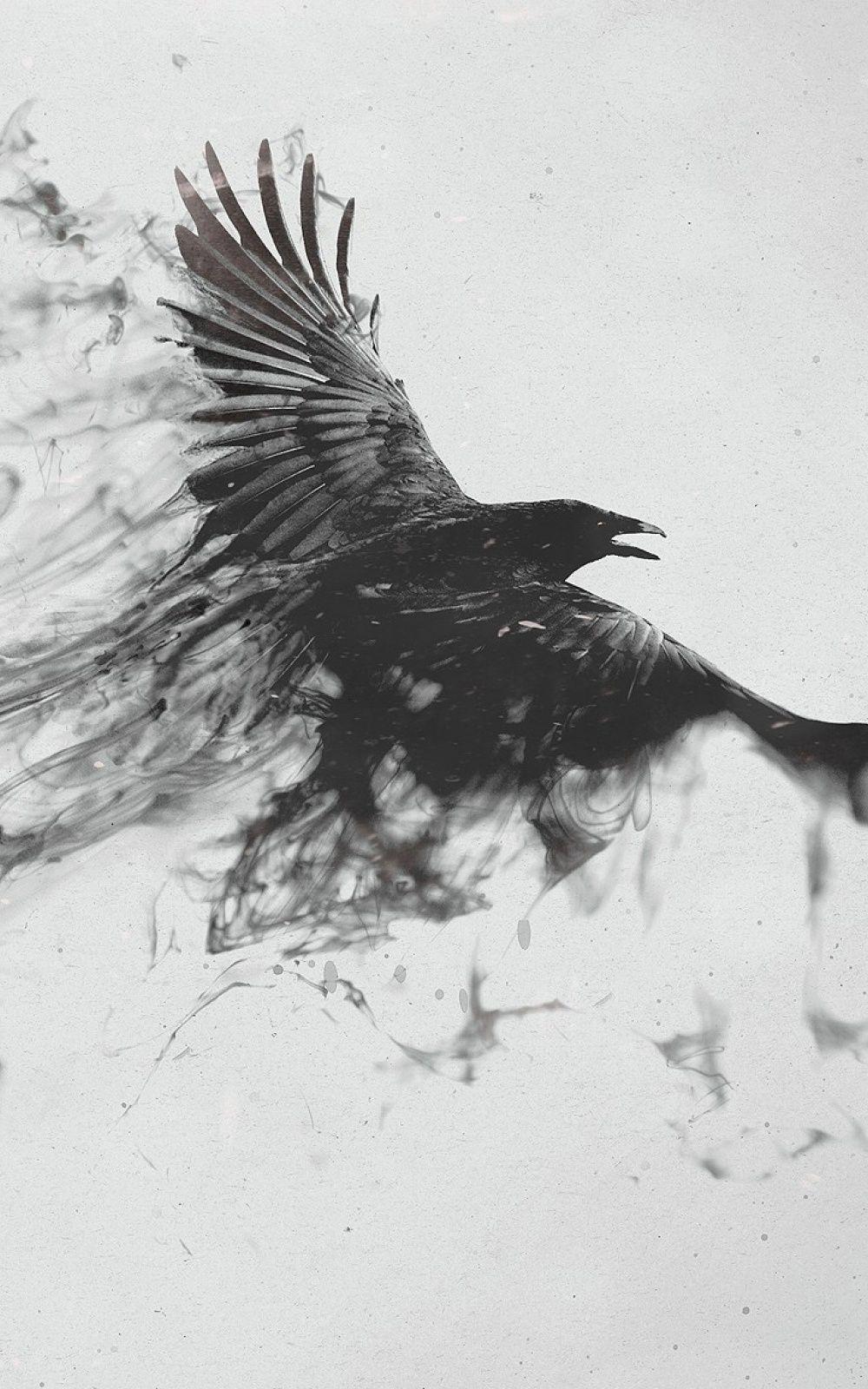 Six of Crows Wallpapers - Top Free Six of Crows Backgrounds ...