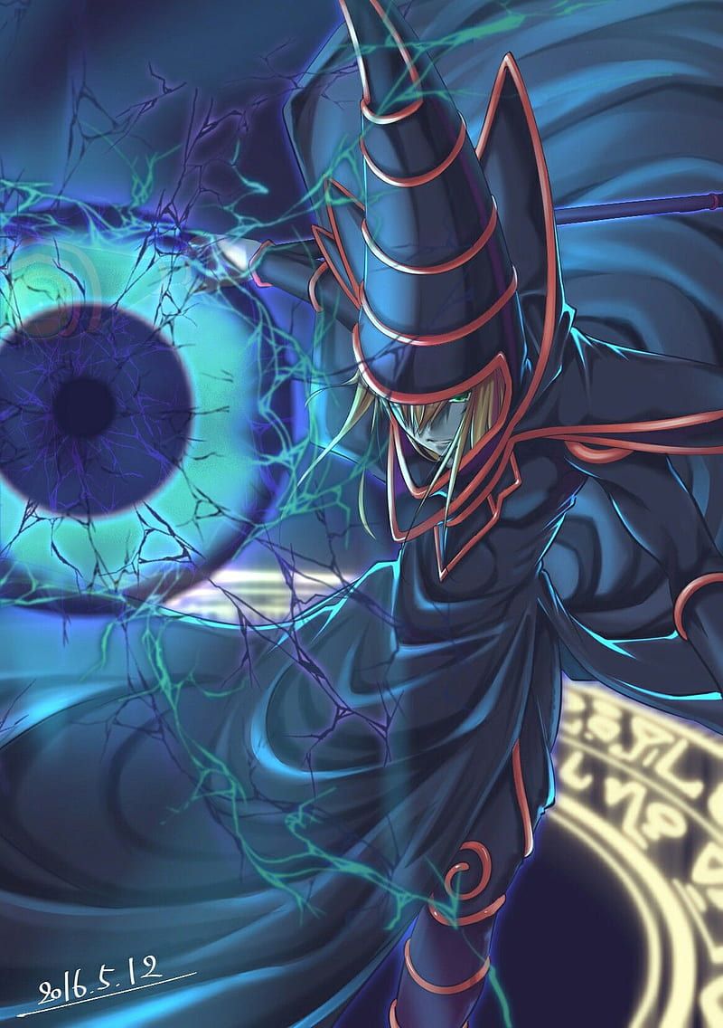 Master of Gu Wallpapers - Top Free Master of Gu Backgrounds ...