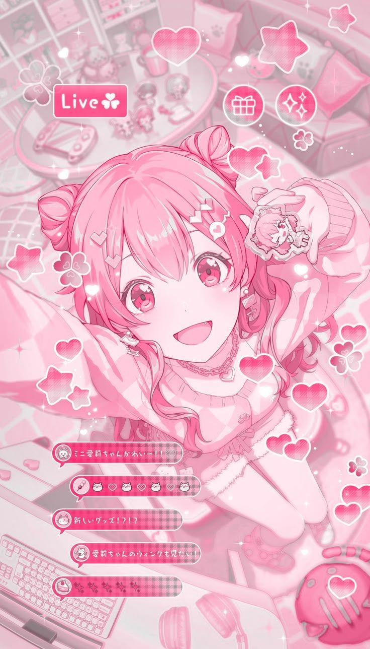 Airi Momoi Wallpapers - Top Free Airi Momoi Backgrounds - WallpaperAccess