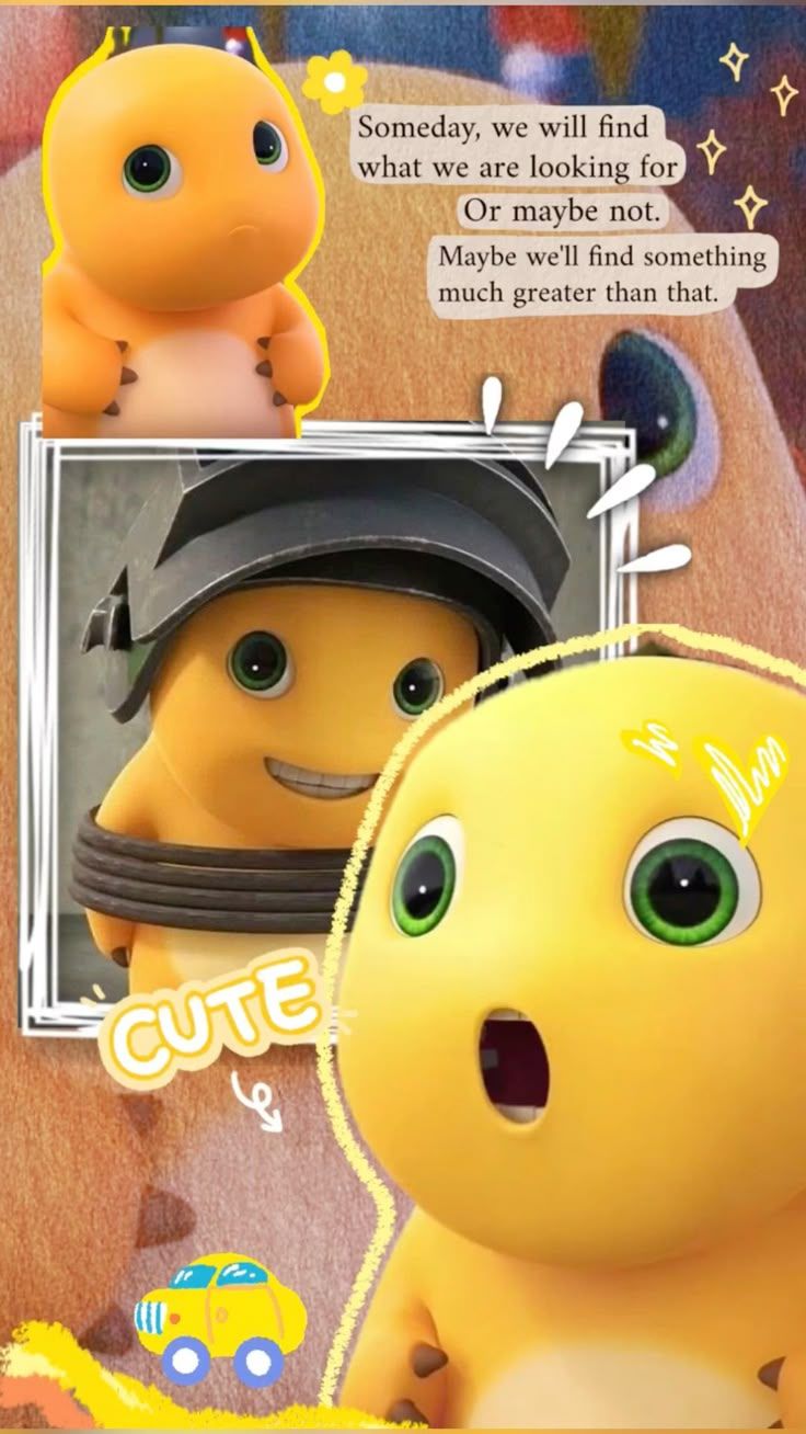 Nailong Wallpapers - Top Free Nailong Backgrounds - WallpaperAccess