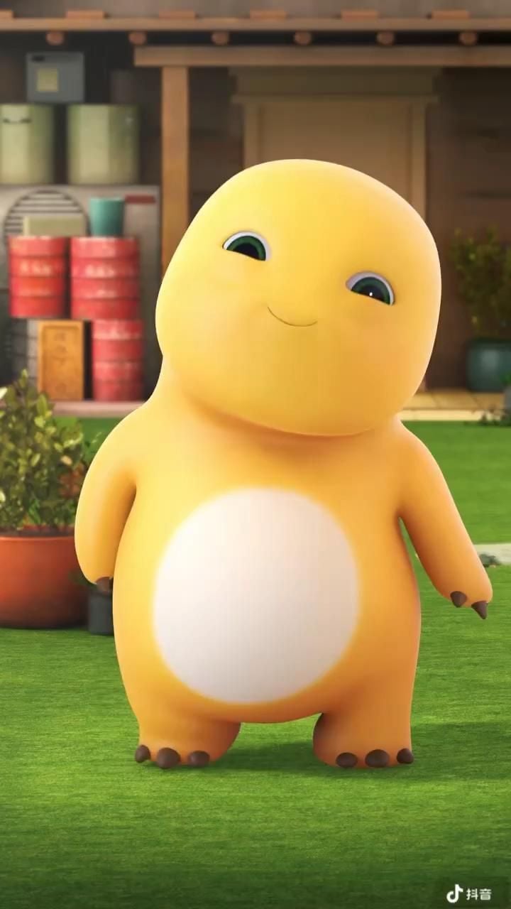 Nailong Wallpapers - Top Free Nailong Backgrounds - WallpaperAccess