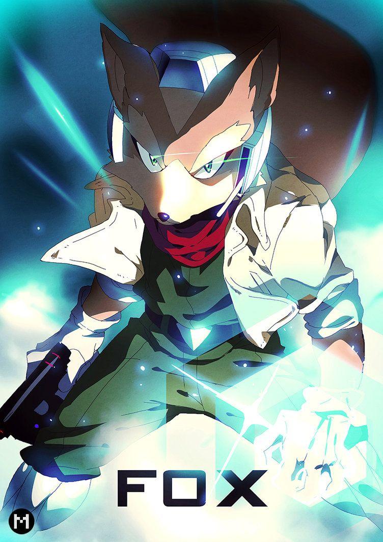 Smashed Cartoon Face Phone Wallpapers - Top Free Smashed Cartoon Face ...