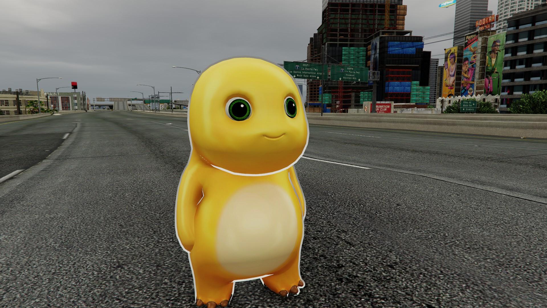 Nailong Wallpapers - Top Free Nailong Backgrounds - WallpaperAccess