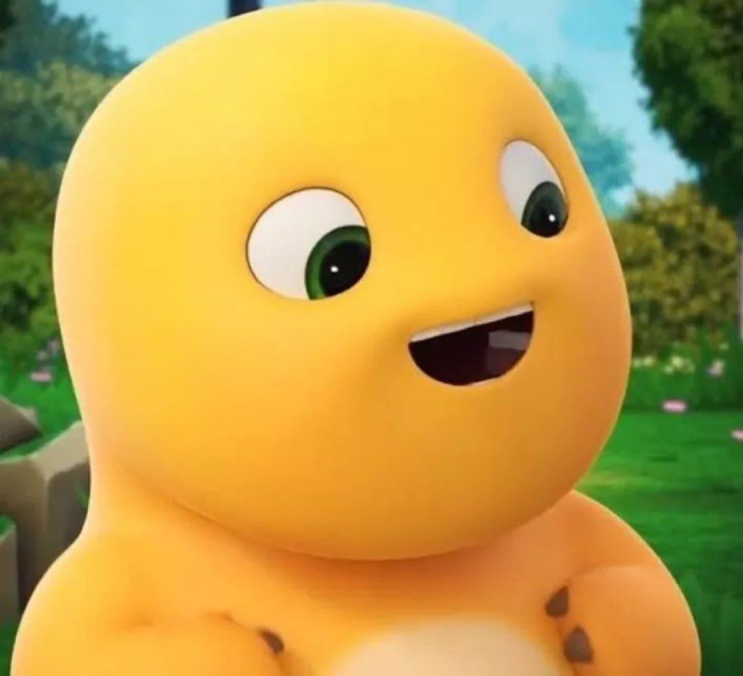 Nailong Wallpapers - Top Free Nailong Backgrounds - WallpaperAccess