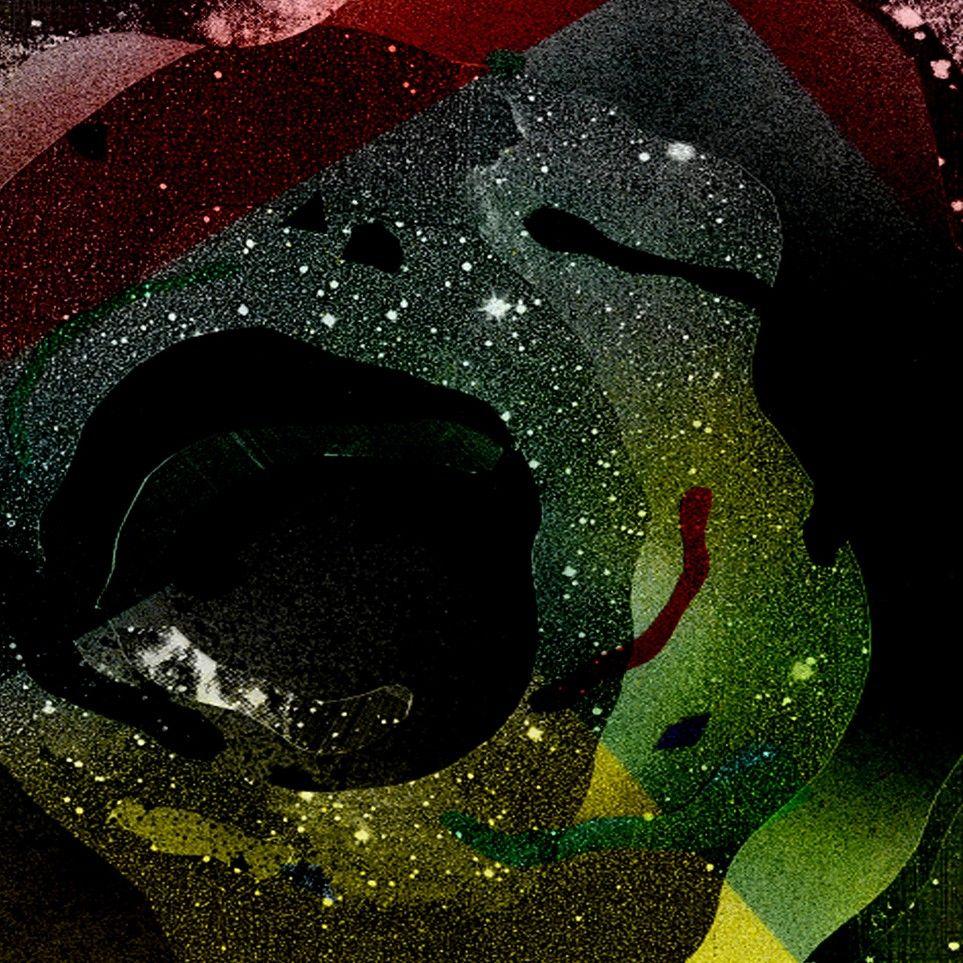 Abstract Art iPad Wallpapers - Top Free Abstract Art iPad Backgrounds ...