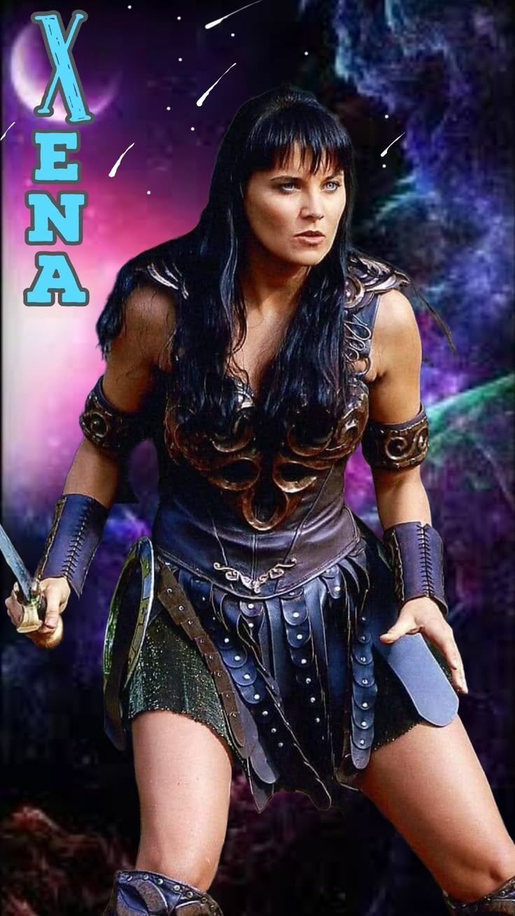 Lucy Lawless Wallpapers - Top Free Lucy Lawless Backgrounds ...