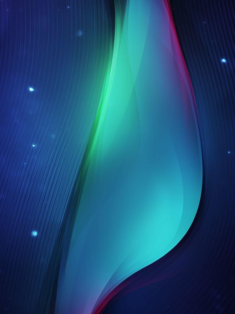 Abstract Art iPad Wallpapers - Top Free Abstract Art iPad Backgrounds ...
