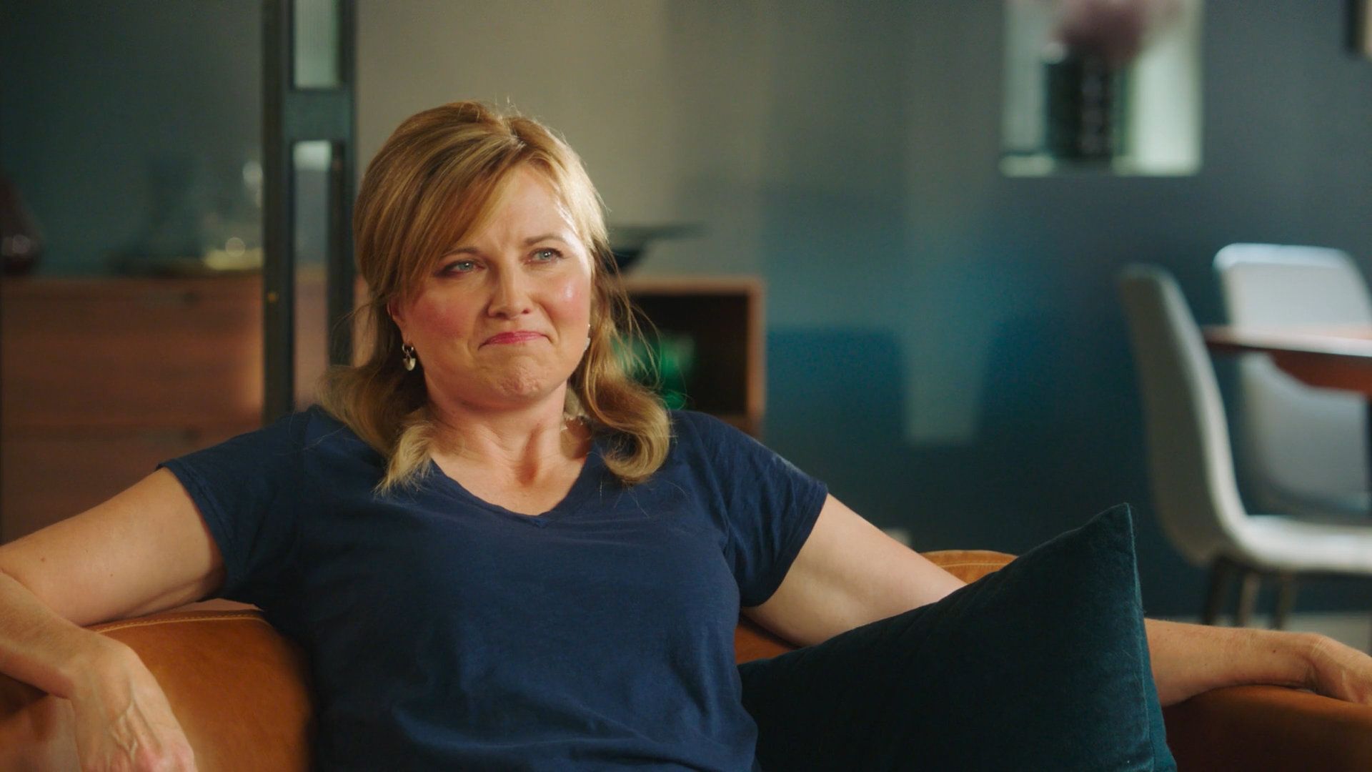 Lucy Lawless Wallpapers - Top Free Lucy Lawless Backgrounds ...