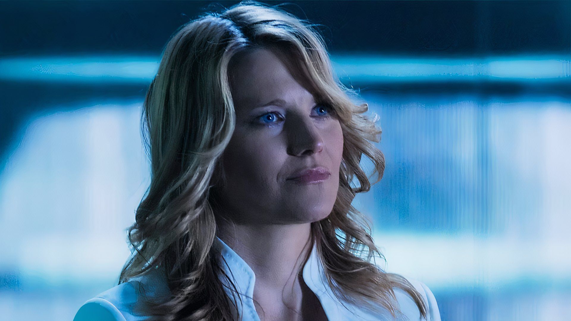 Lucy Lawless Wallpapers - Top Free Lucy Lawless Backgrounds ...