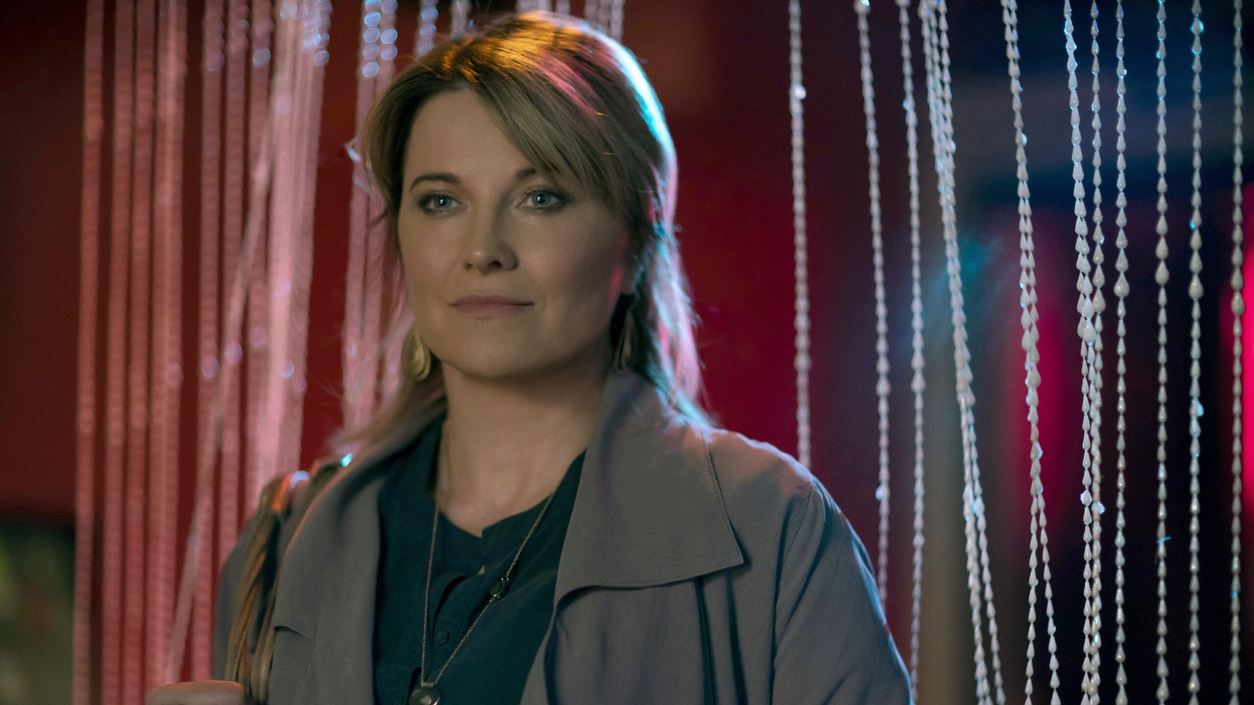 Lucy Lawless Wallpapers - Top Free Lucy Lawless Backgrounds ...