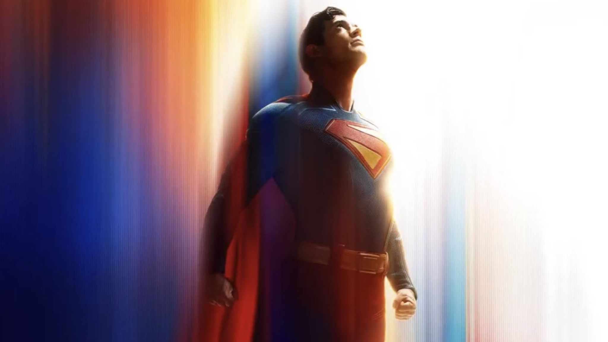 All Star Superman Wallpapers - Top Free All Star Superman Backgrounds ...