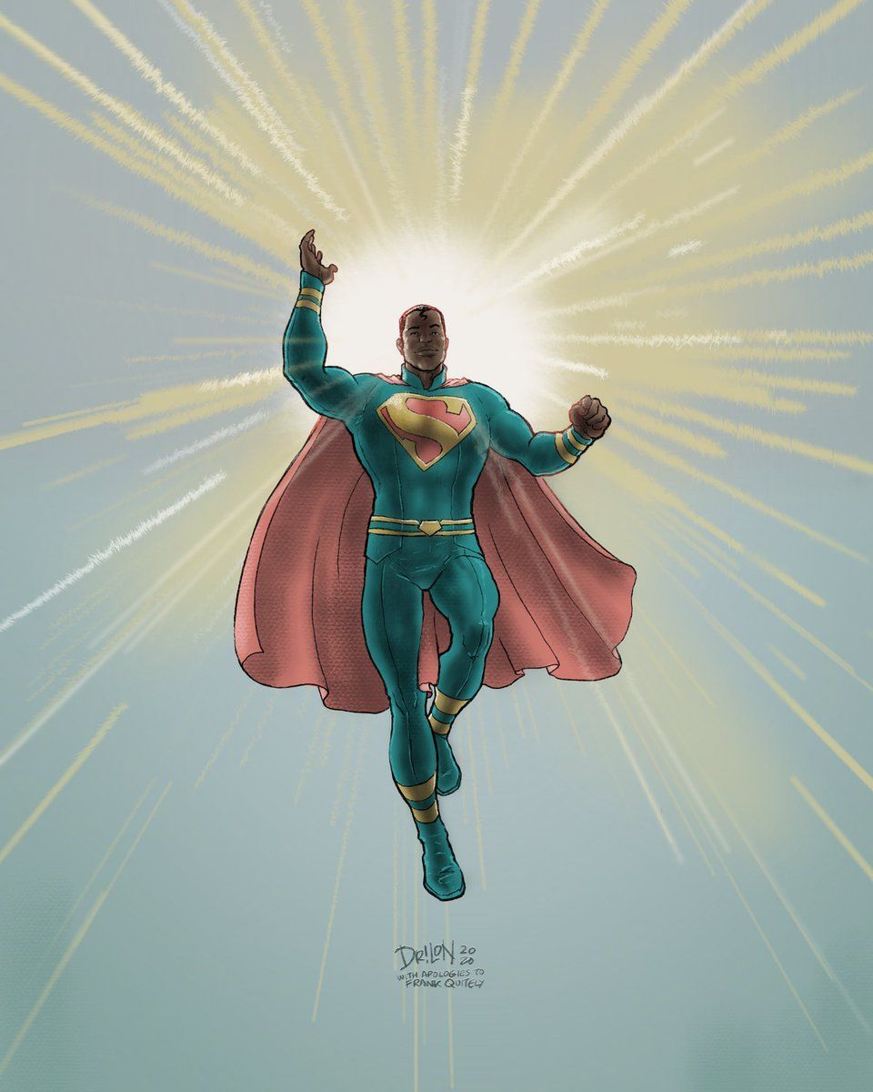 All Star Superman Wallpapers - Top Free All Star Superman Backgrounds ...